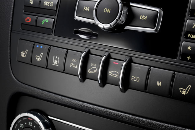 Fotostrecke Modellpflege F r Den Mercedes GLK Bild 15 Von 22 Autokiste fotostrecke-modellpflege-f-r-den-mercedes-glk-bild-15-von-22-autokiste