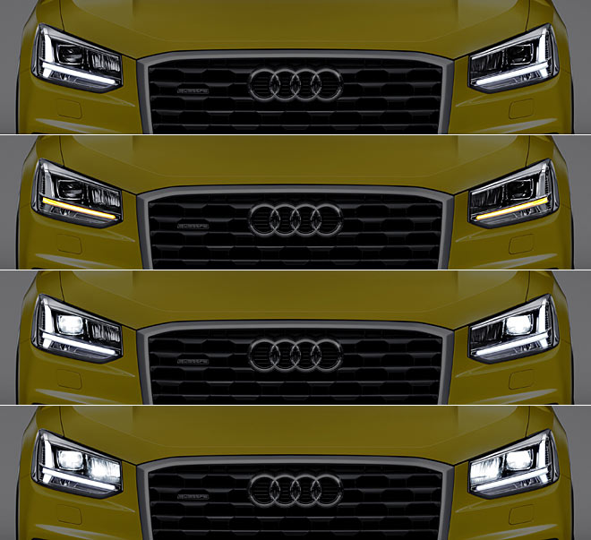 fotostrecke-der-neue-audi-q2-bild-15-von-20-autokiste